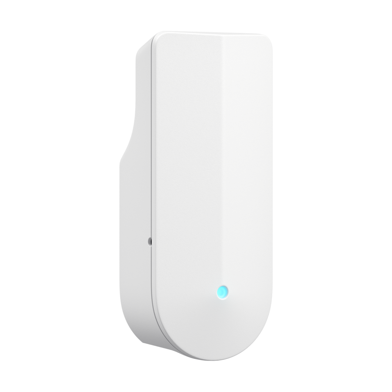 Ebeco EB-Therm 500 + WiFi Module – Gulvvarmetermostat ⚡️ Tibber Store