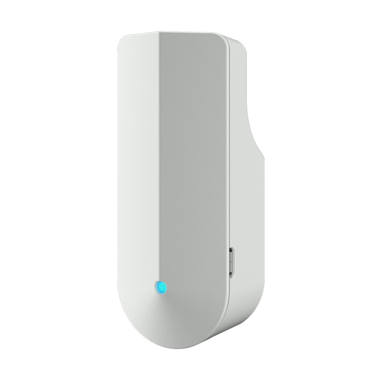 Et uvanlig strømselskap ⚡️ Tibber